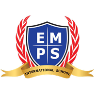 EMPS Group of Schools Jobs in Myanmar | JobNet.com.mm