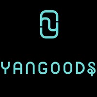 Yangoods Jobs in Myanmar | JobNet.com.mm