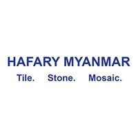 Hafary Myanmar-Leading Tile Supplier, Singapore Jobs in Myanmar ...