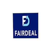 FairDeal Co., Ltd Jobs in Myanmar | JobNet.com.mm