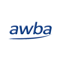 Myanma Awba Group Jobs in Myanmar | JobNet.com.mm