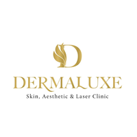 Dermaluxe - Skin, Hair & Weight loss Clinic Jobs in Myanmar | JobNet.com.mm