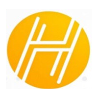 Hext Myanmar Jobs in Myanmar | JobNet.com.mm