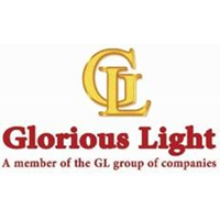 Glorious Light မွေခၚယူေနေသာအလုပ္အကိုင္မ်ား | JobNet.com.mm