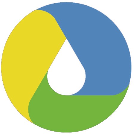 Junior Tax Accountant | Regency Material Trading Co.,Ltd