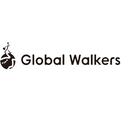 Generative AI Engineer | Global Walkers Myanmar Co.,Ltd