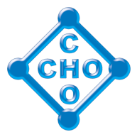 Internal Auditor | Cho Cho Co.,Ltd