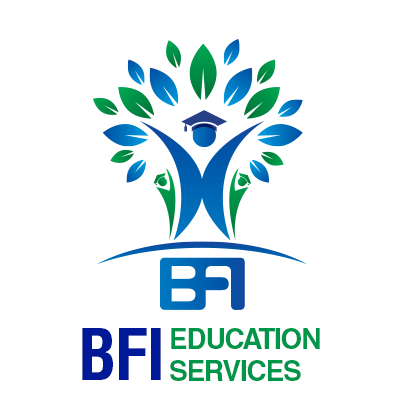 Frontend Developer (MVC + REST) | BFI EDUCATION SERVICES COMPANY LIMITED