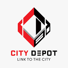 Warehouse Staff (Female) | City Depot