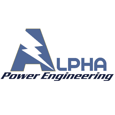Project Engineer | Alpha Power Engineering Co.,Ltd