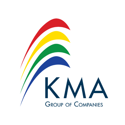 Human Resources Manager | KMA Group of companies