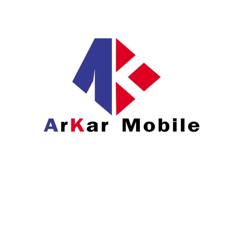 Senior Auditor | Arkar Mobile