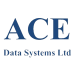 Senior Accountant | Ace Data Systems Co.,Ltd