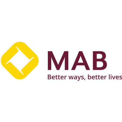 Assistant Vice President - Senior Officer | Myanma Apex Bank (MAB) Ltd