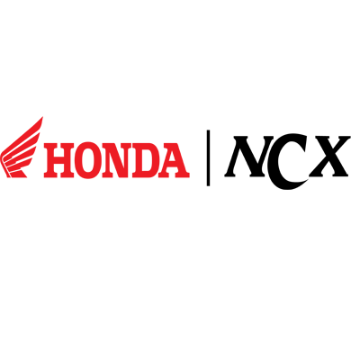 Marketing Executive | NCX Myanmar Co.,Ltd [Honda]