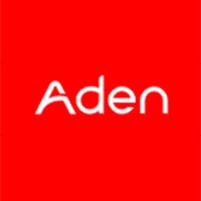 Cook -Bakery Helper (Star City) | Aden Services Myanmar