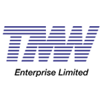 Sales Admin Executive | TMW Enterprise Limited