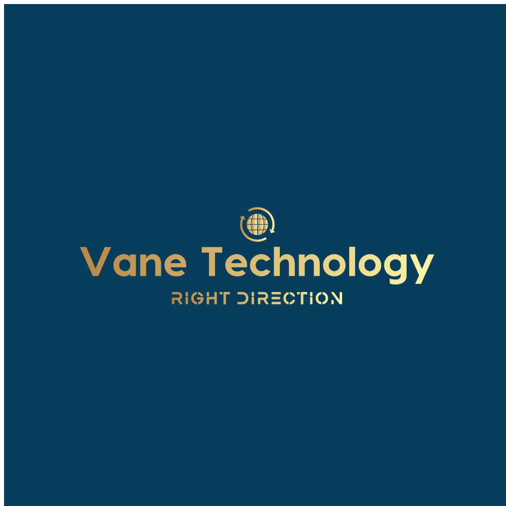 C++ Developer | Vane Technology Company Limited