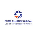 HR & Admin Staff | Prime Alliance Global Logistics Co.,Ltd