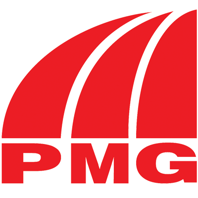Brand Manager | Peace Myanmar Group Co.,Ltd (PMG)