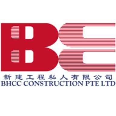BIM Modeler And Coordinator (Archi & CS, MEP) | BHCC Construction Pte ...
