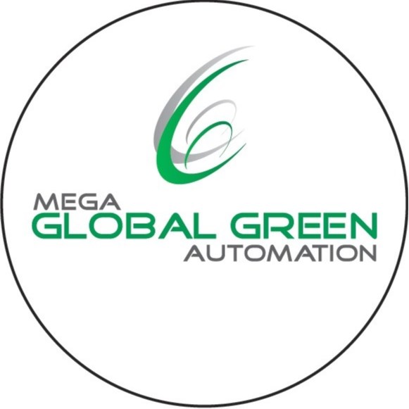 Solar Sale Engineer | Mega Global Green Automation Co.,Ltd.