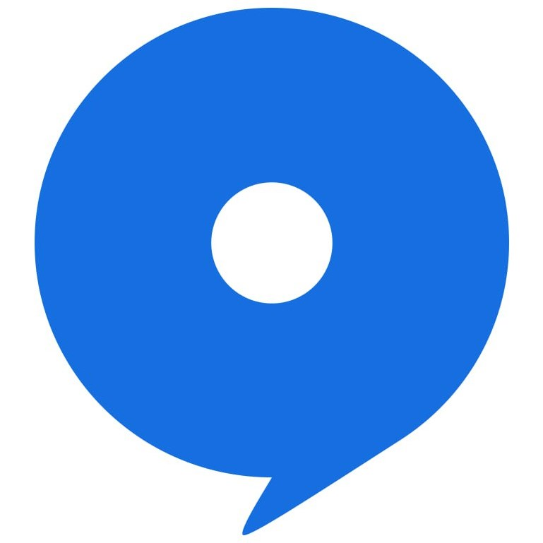 Junior Flutter Developer | Nine Complex Co., Ltd.