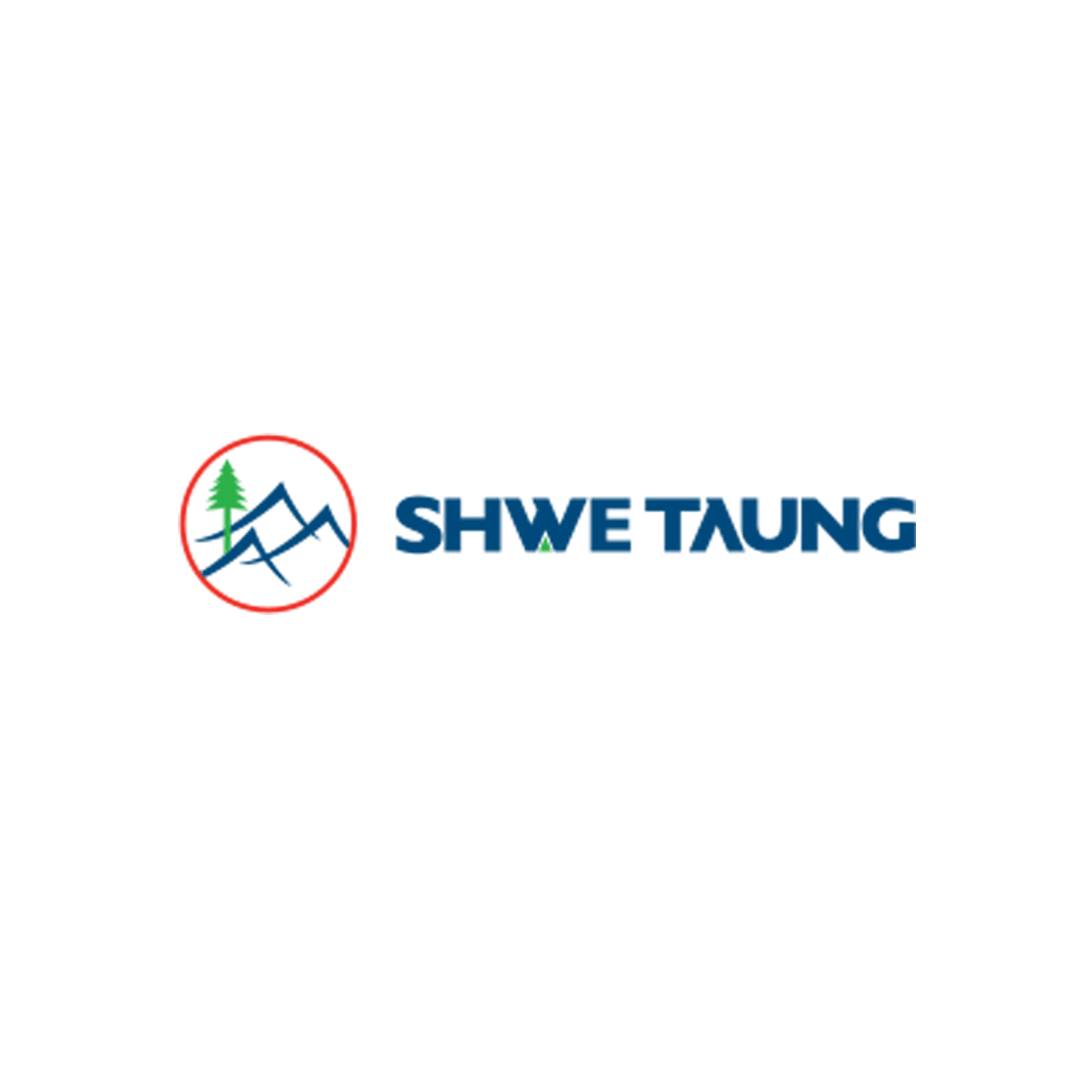 Marketing Executive (Event & Promotion) | SHWE TAUNG GROUP