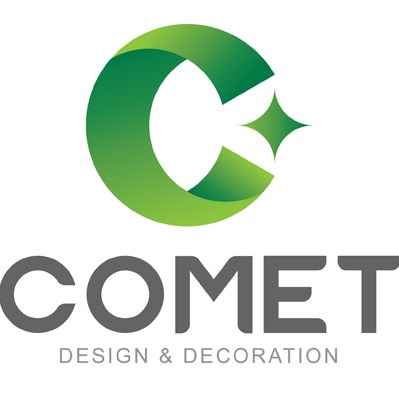 QS Manager( Interior Design) | Comet Design and Decoration