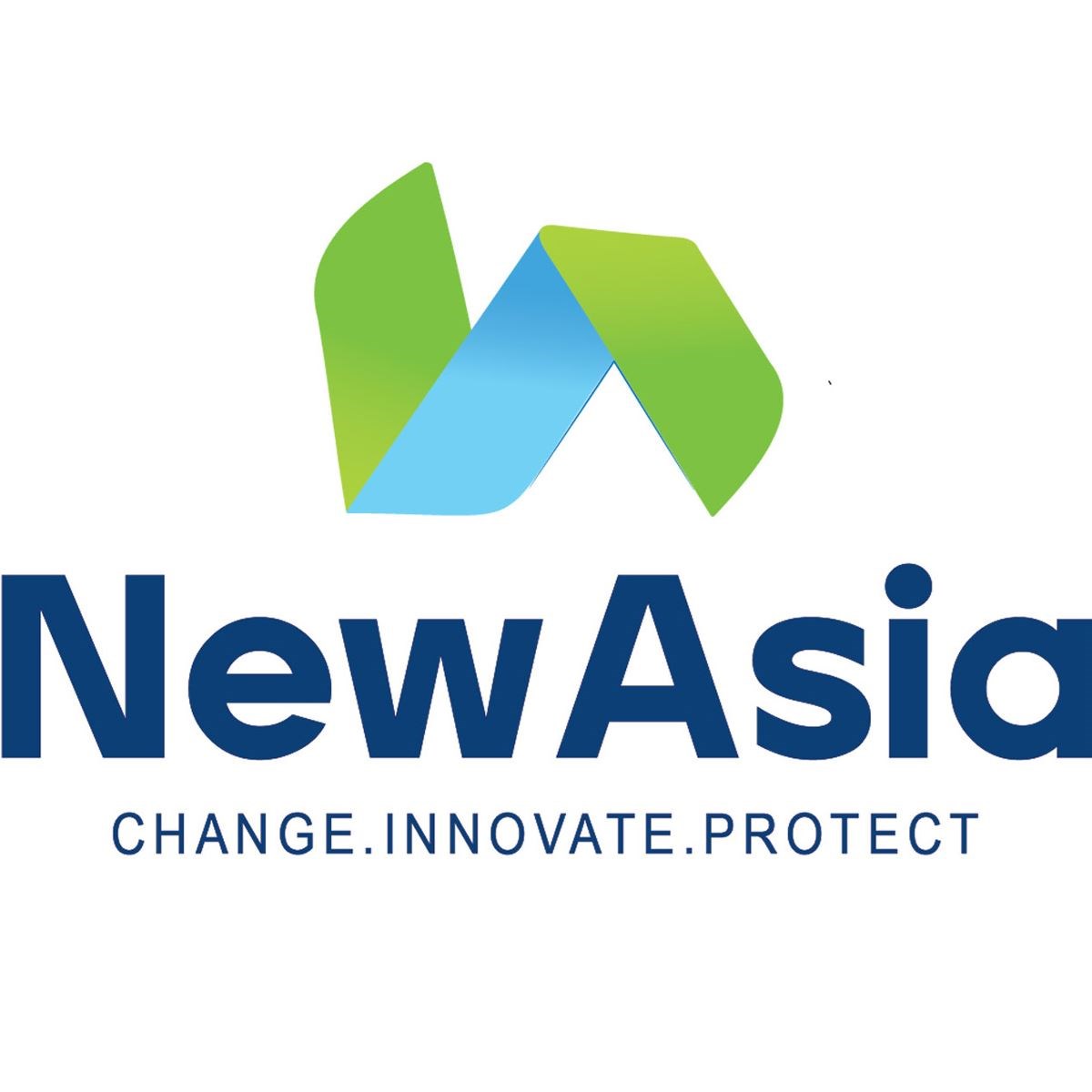 Chief Financial Officer | NEW ASIA HIGH-TECH SEEDS COMPANY LIMITED