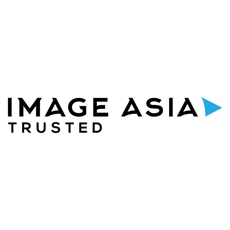 Trade Marketing Executive | Image Asia Trading Co.,Ltd