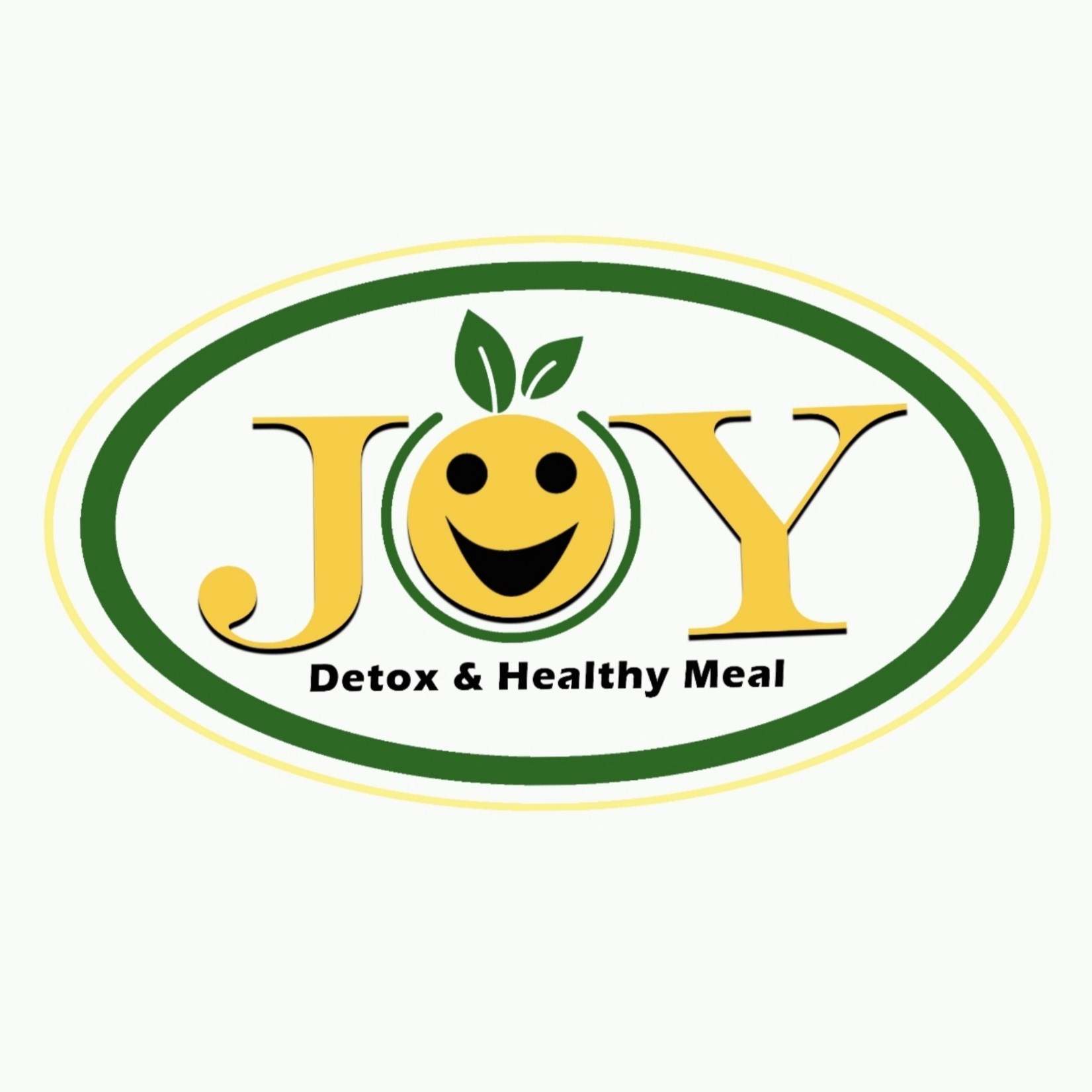 HR Executive | Joy Detox & Healthy Meal