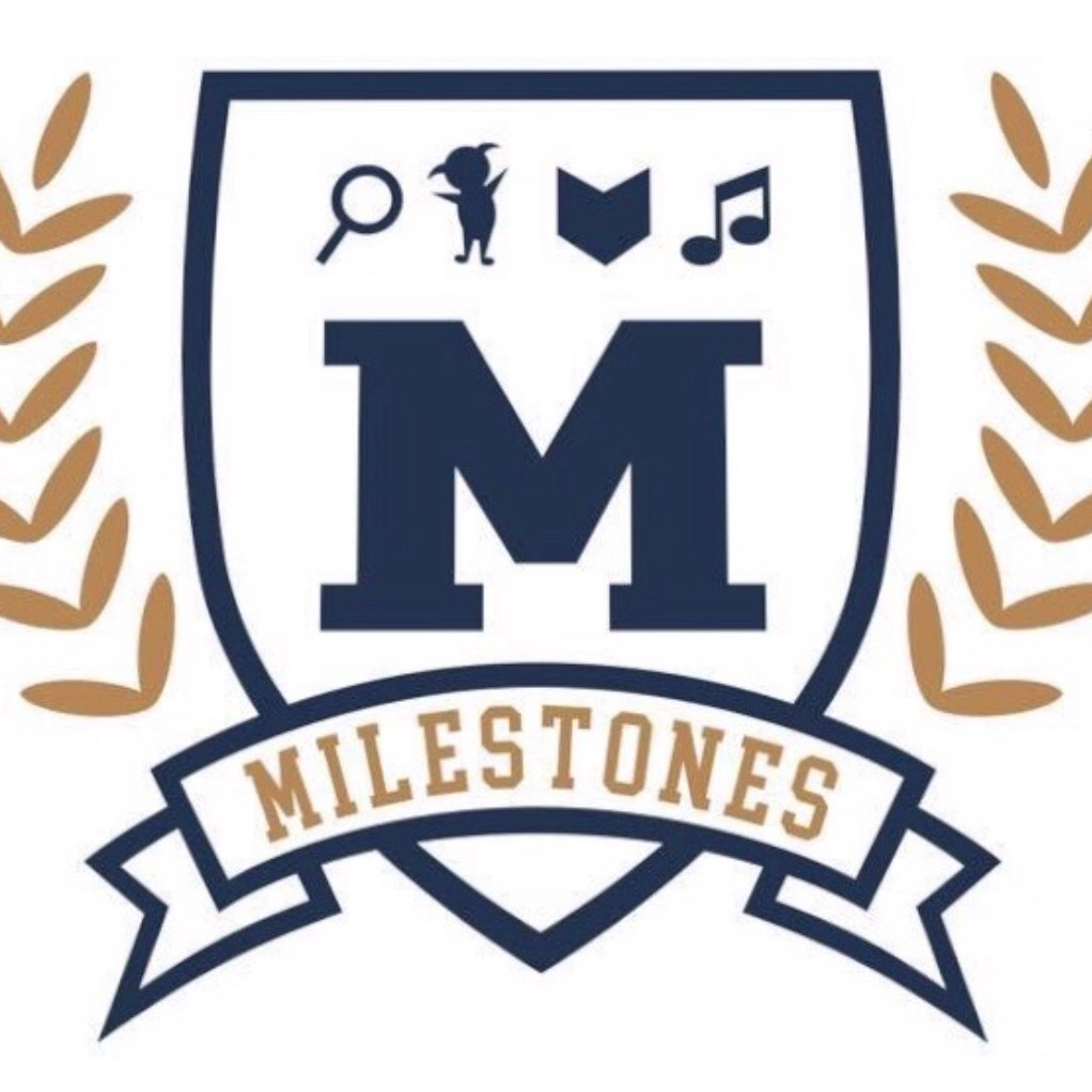 Pre-School Class Teacher (Nursery/Reception) | Milestones International ...