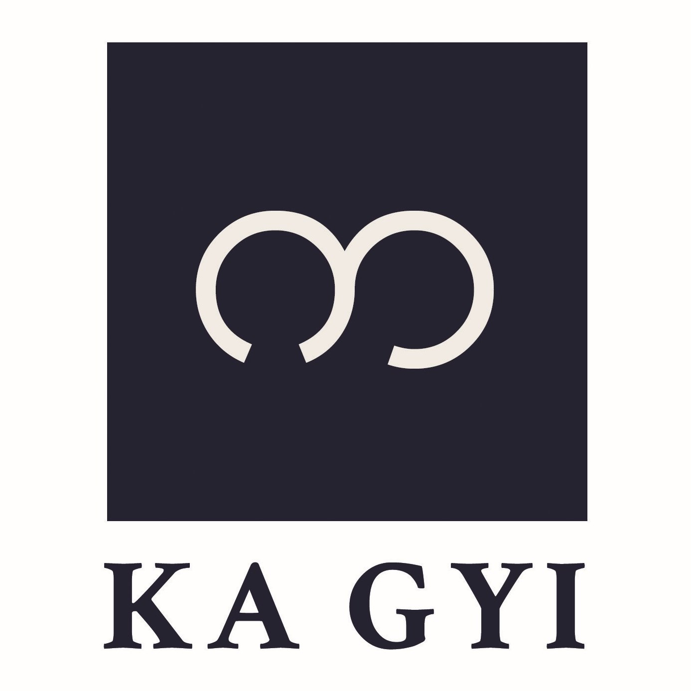 Junior Geologist ( Assistant Geologist ) | Kagyi Group
