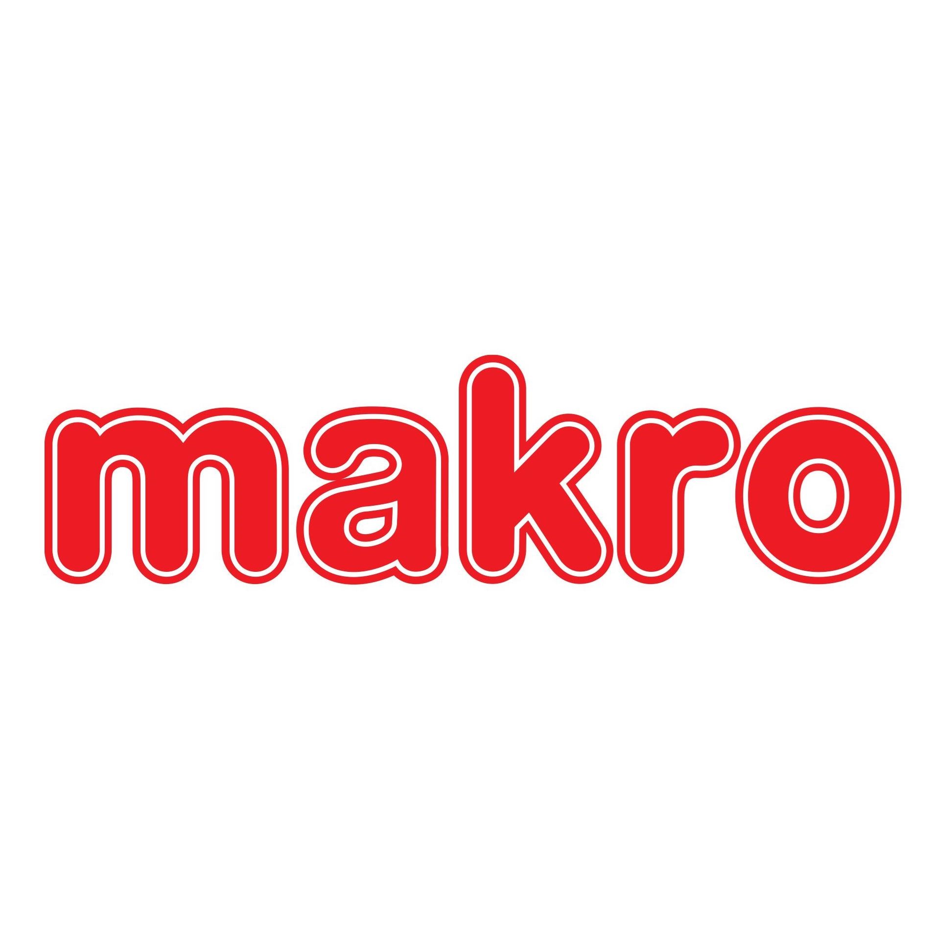 Compensation & Benefit Specialist | ARO Commercial Company Limited
