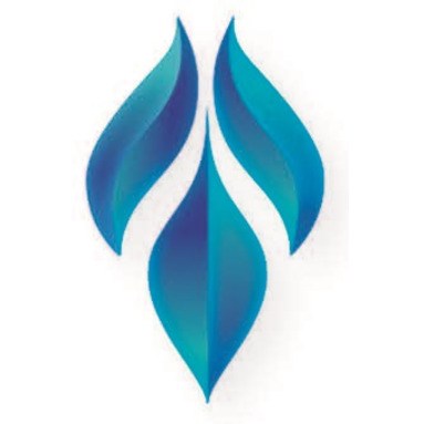 Import Assistant Officer | Grace Win Co.,Ltd