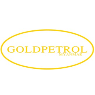 Surface Facility & Project Chief Engineer | Goldpetrol JOC Inc. (Myanmar)