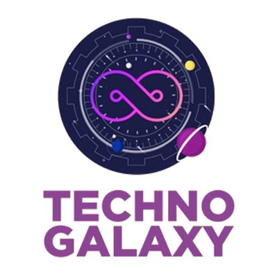 Content Writer | Techno Galaxy