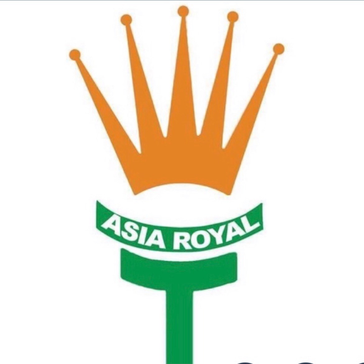Financial Analyst Officer | Asia Royal Hospital