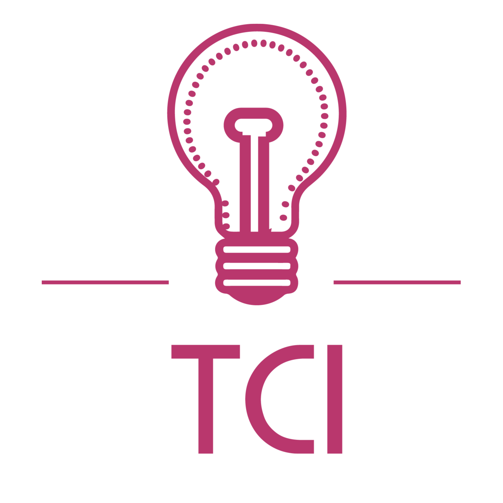 Senior Accountant | TCI Insurance Agency
