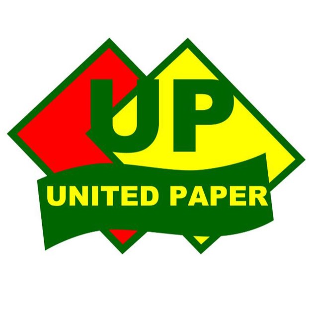 Fleet Manager (2) Post | United Paper Co.,Ltd