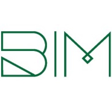 ERP Functional Consultant - Odoo | BIM Group of Companies