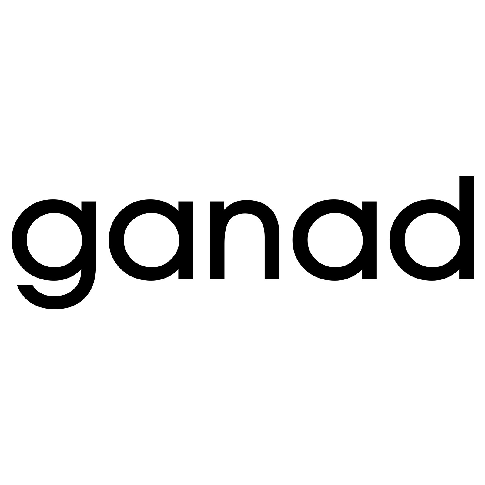 Assistant Business Analyst / BD Executive | Myanmar Ganad Advertising