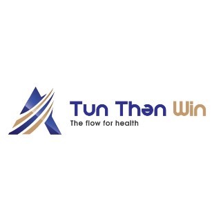 Production Engineering | Tun Than Win Co.,Ltd