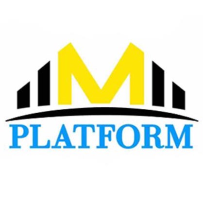 Graphic Designer | Myanma Platform Company Limited