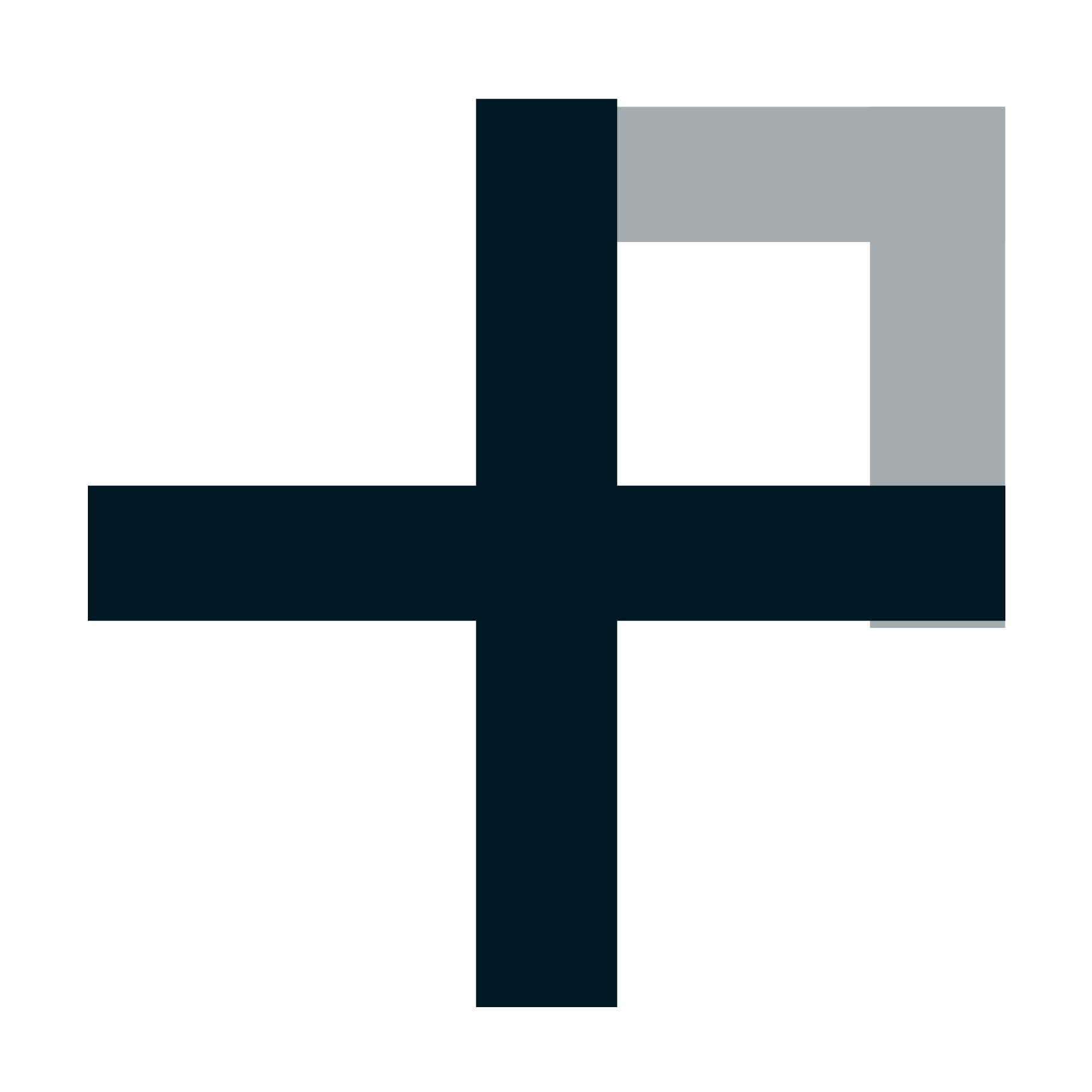 Mobile Engineer | PLUS IMPACT Co.,Ltd