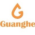 Manufacturing Manager | Guanghe Industry Myanmar Company