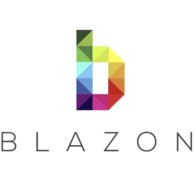Assistant Customer Service Manager | Blazon Group