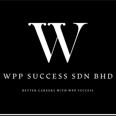Personal Assistant For Manager | WPP Success Sdn Bhd