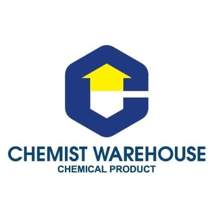 Admin Supervisor | Chemist Warehouse Co.,Ltd